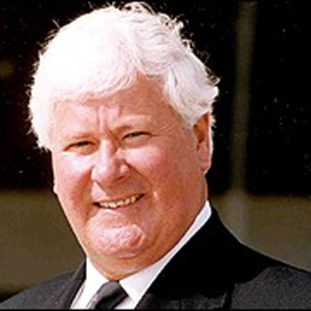 Sir Chay Blyth - Scottish yachtsman who was the first person to sail ...