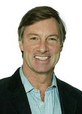 Lord Brocket - Infamously hit the headlines when he was found guilty of ...